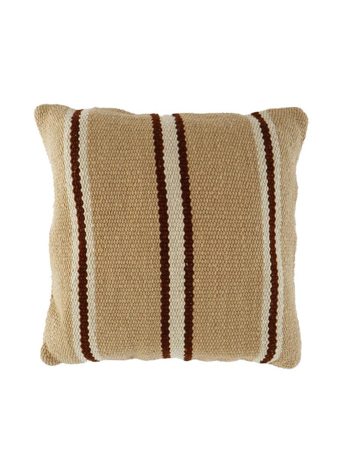 Cushions – The Andes Project