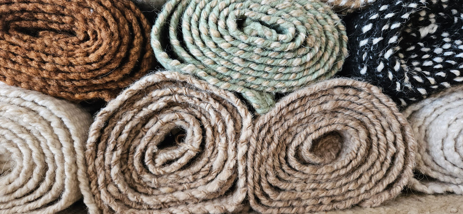 About Us - The Andes Project - The cultural heritage of Argentina!