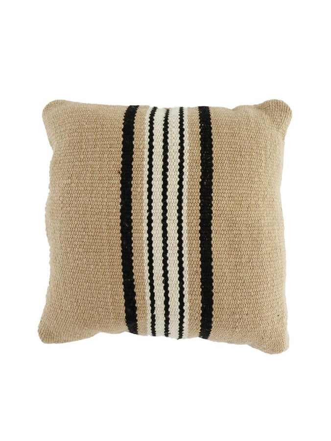 Cushions – The Andes Project