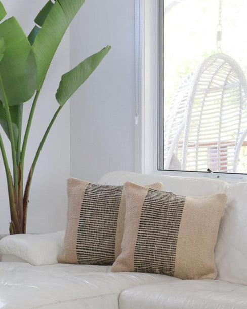 Cushions – The Andes Project