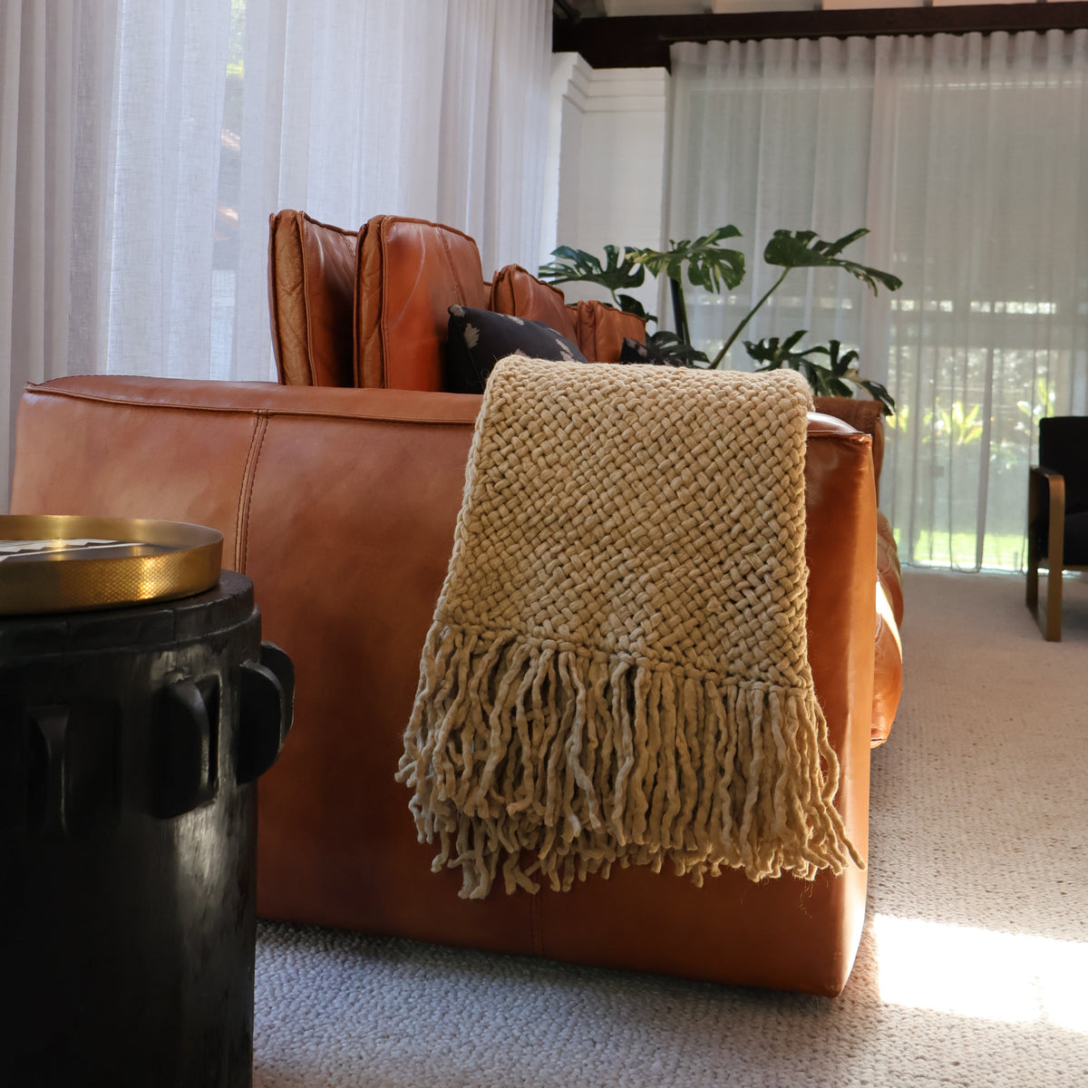 Handmade Cushions & Homewares - Sustainable - From Argentina to You ...