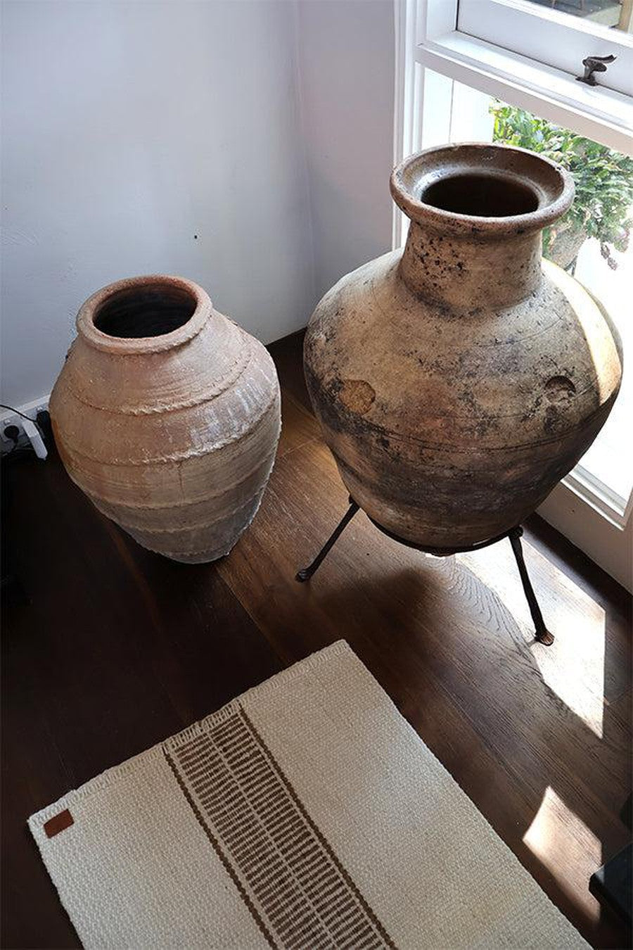 Handmade Cushions & Homewares - Sustainable - From Argentina to You ...