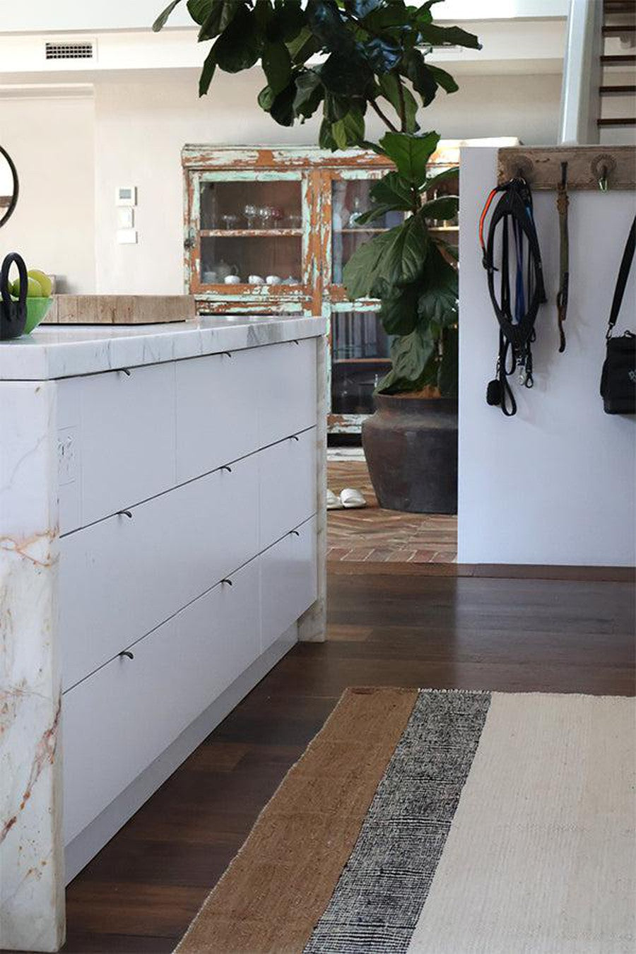 Handmade Cushions & Homewares - Sustainable - From Argentina to You ...