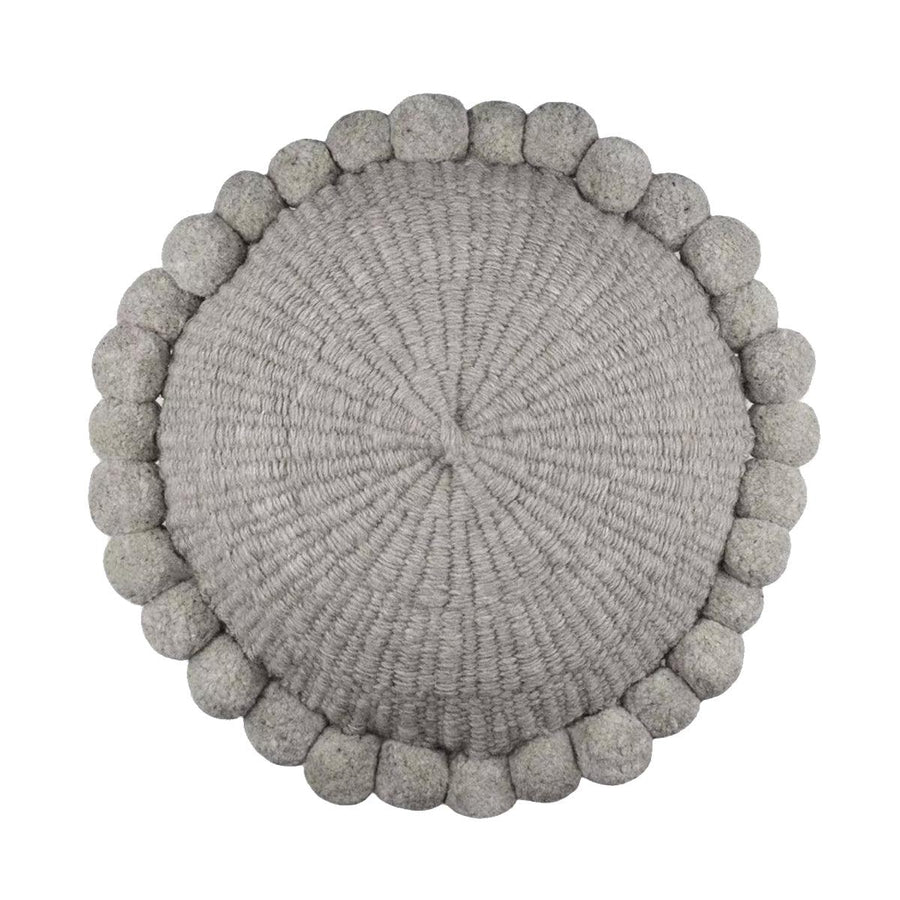 Cushions – The Andes Project