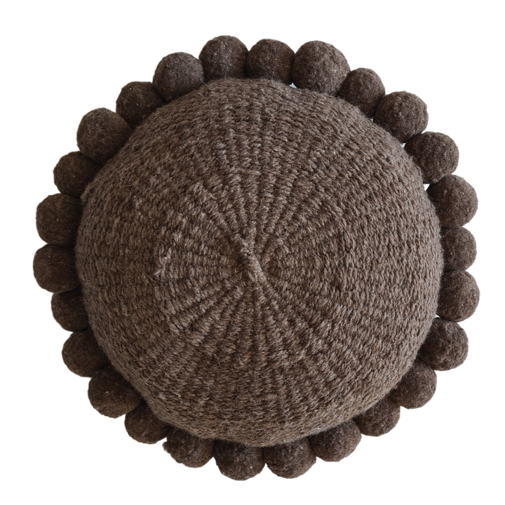 Cushions – The Andes Project