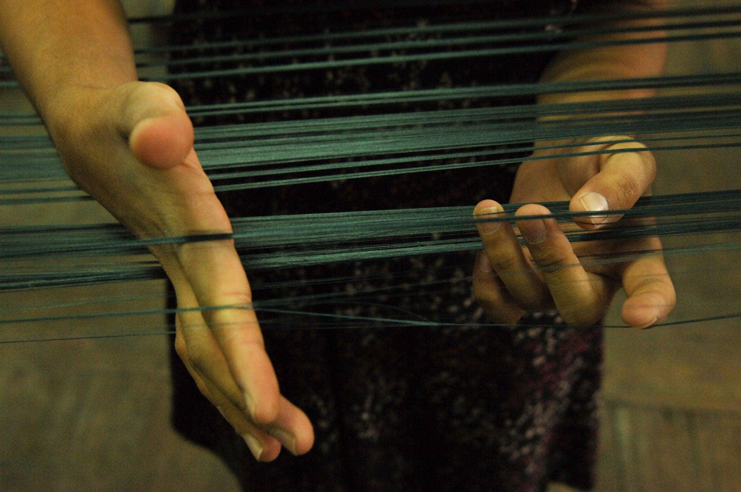 About Us - The Andes Project - The cultural heritage of Argentina!