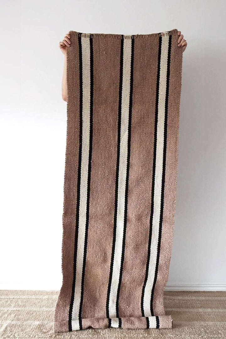 Rugs – The Andes Project