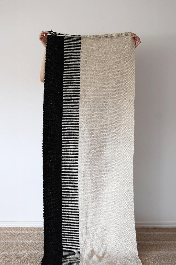 Rugs – The Andes Project